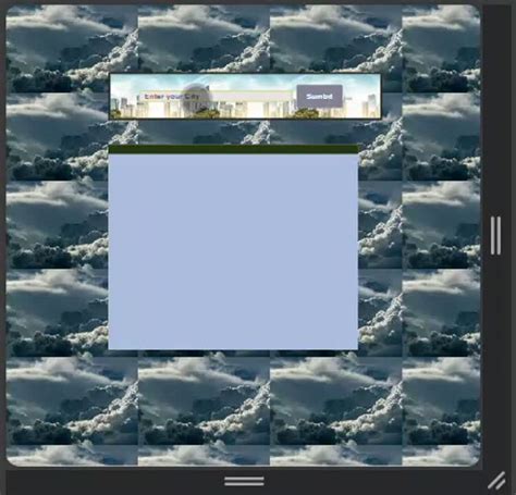 Atharva Dhokte On Linkedin Hello Connections Happy To Share My Final Project As A Intern At