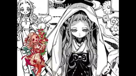 Yashiro Nene Edit I Dont Wna Cry Youtube