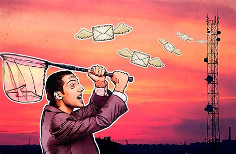 Why Two Factor Authentication Via Sms Is Not Enough Kaspersky