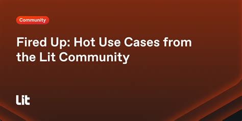 Spark By Lit Protocol