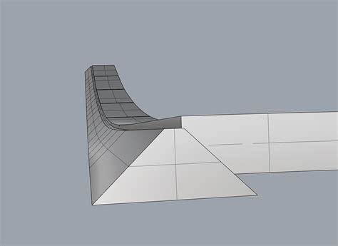 Bad Boolean Difference Issue Rhino For Mac Mcneel Forum