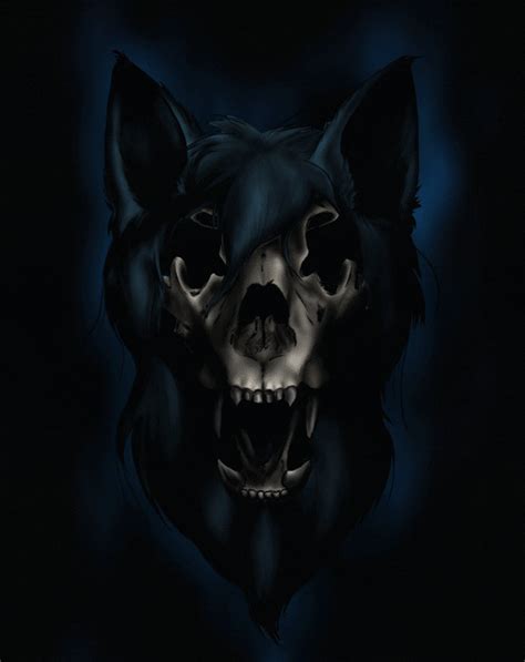 Scp 1471 Wallpapers Top Free Scp 1471 Backgrounds Wallpaperaccess