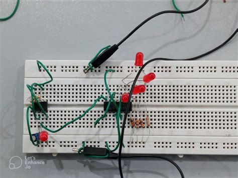 Ahmed Faraz Shaikh On Linkedin Digitallogicdesign Internshipexperience Electronicsengineering