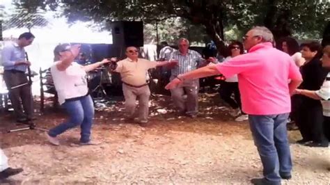 ΓΛΕΝΤΙ ΣΤΟ ΠΑΛΑΙΟΧΩΡΙ ΛΑΜΙΑΣ ΜΕΡΟΣ Β Youtube