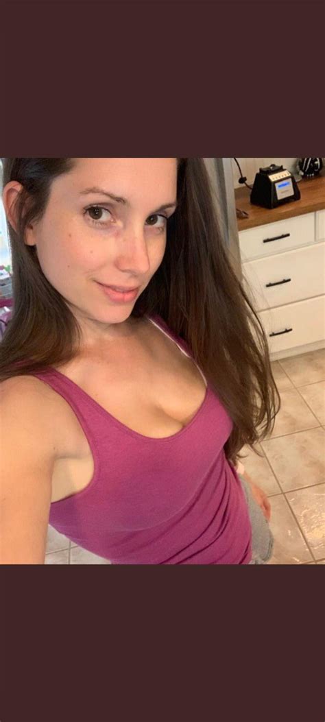 Anyone Know Her Name R PornID