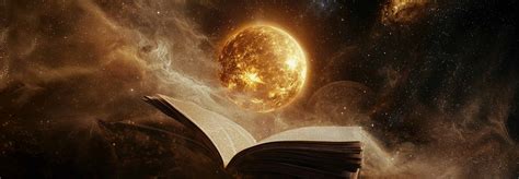 Uranus Direct In Taurus 2025 Shifting Timelines Moon Omens