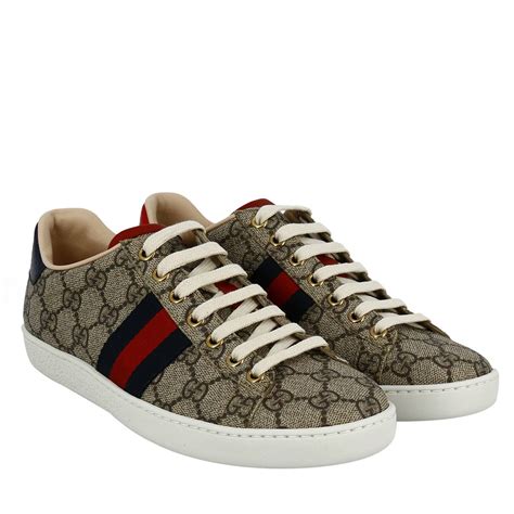 Types Of Gucci Shoes At Brandon Myers Blog