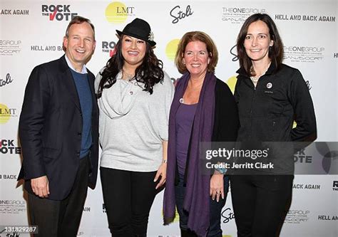 Lani Smith Photos And Premium High Res Pictures Getty Images