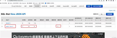 Springboot第六章知识点总结springboot6 Csdn博客