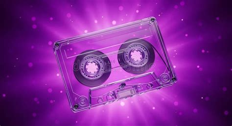 Cassette Futurism Stock Illustrations 17 Cassette Futurism Stock