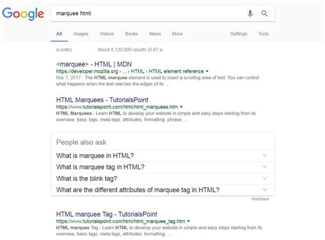 The Complete Google Easter Eggs List That Will Make You Go Wow