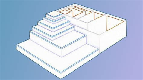 How To Resolve Missing Field Id In Item List Element Item Steve Fenton