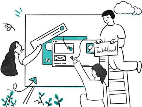 KoboToolbox The Smart Tool For Data Collection