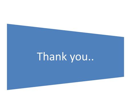 Digital Modulation Techniques Ppt Pptx Digital Audio Computer Software And Applications