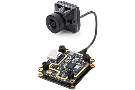 The FPV Shopping List HD Digital FPV Systems FPV KNOW IT ALL Joshua Bardwell