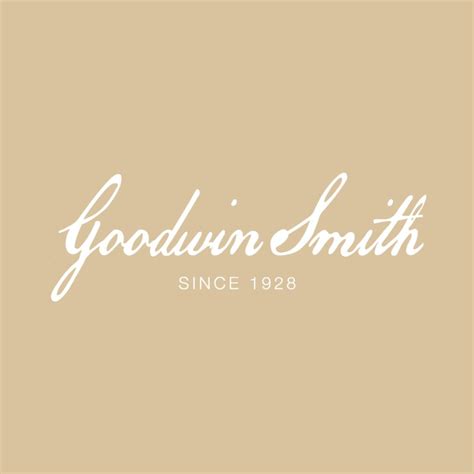 Goodwin Smith