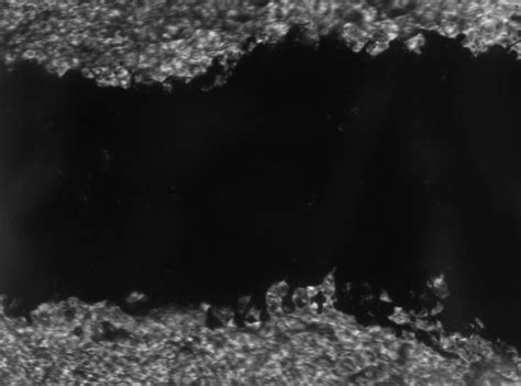 Analyse Multi échelle De Latomisation Primaire Dans Les Moteurs Fusées