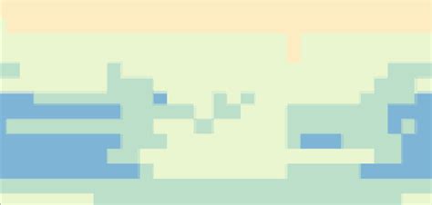 Geoserver Gdalwarp Tiff Reprojection From Epsg 4326 To Epsg 3857 Geographic Information