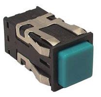 AML21CBA2AD Honeywell Datasheet