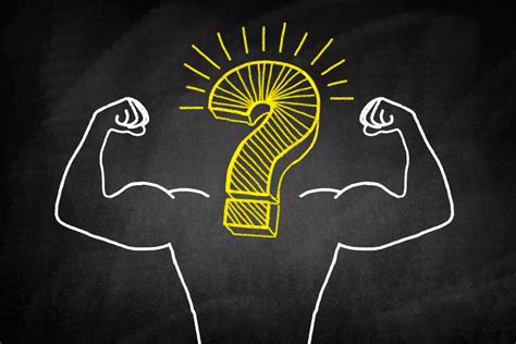 Talk Statistics 4 Central Limit Theorem And Confidence Interval By