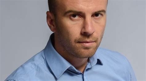 Mihai Claudiu Marian în Florești O Pădure Seculară A Fost Rasă De Pe Suprafața Pământului Nu A