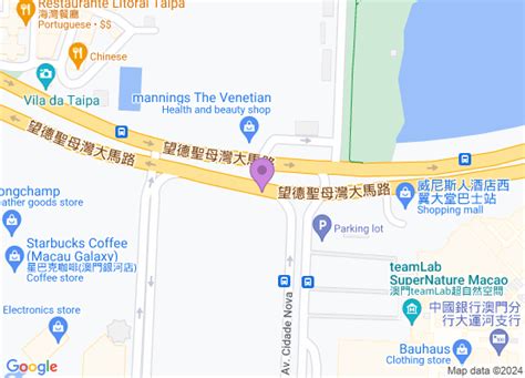 Macau Wikisexguide International World Sex Guide