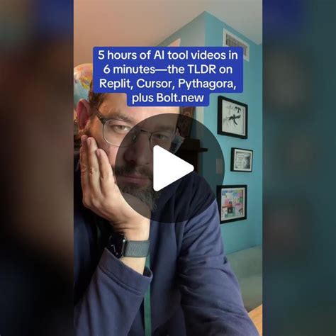 matthew perrins on linkedin tiktok · nate