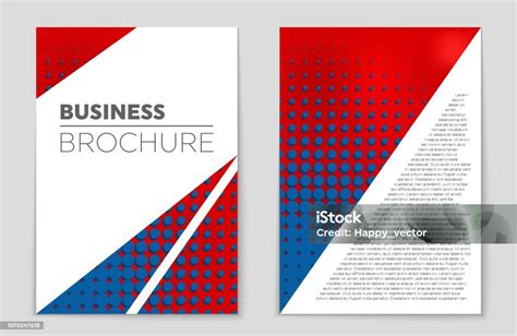 추상적인 벡터 레이아웃 배경 설정 합니다 아트 템플릿 디자인 목록 프론트 페이지 이랑 브로셔 테마 스타일 배너 아이디어 커버