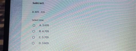 Solved Find Percent Notation For The Fraction Notation In