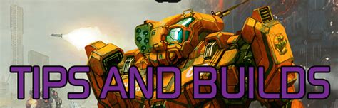 The Fabled Grasshopper Tips And Builds Article Raks Armory