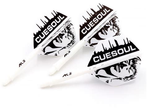 Cuesoul