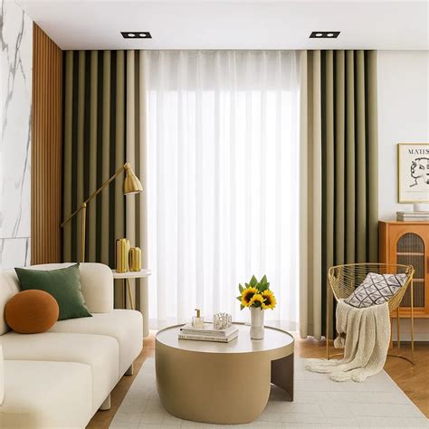 Sheer Curtains Supplier In Dubai And Abu Dhabi Up To 50 Off