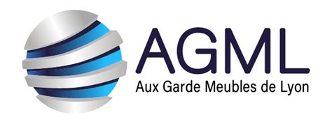 Contactez Les Déménageurs Bretons Agml à Vaulx En Velin