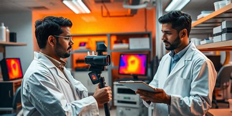 Thermal Validation 5 Essential Metrics For Monitoring Temperature
