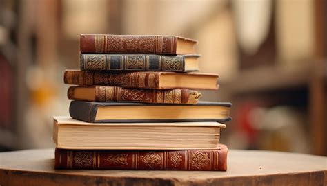 Premium Ai Image Marginalization And Replacement Arabic Language