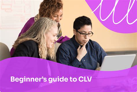 How To Increase Customer Lifetime Value For Ecommerce 5 Tactics