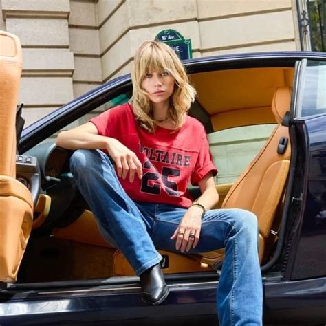 Shop — L A Style Magazine