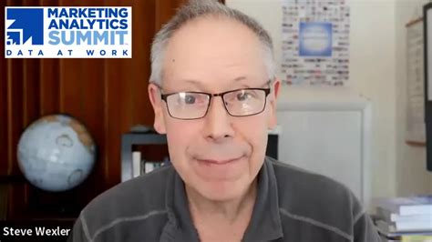 Marketing Analytics Summit On Linkedin Masconf Businessdashboards Datavisualization Workshop