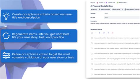 Archy Ai Assistant Atlassian Marketplace