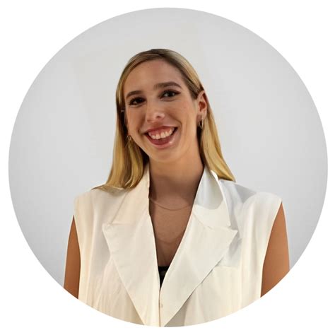 World Of Fame Marbella Design Academy