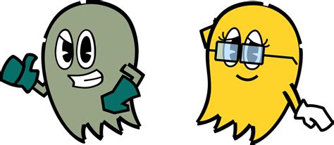 Orson And Kinzo By Shipman84 On Deviantart