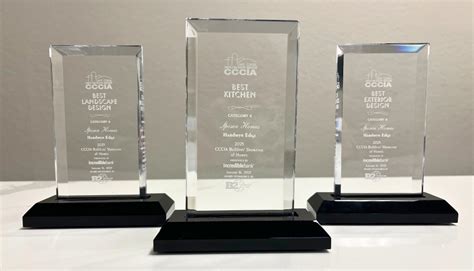 Showcase Tile 2 Sposen Homes