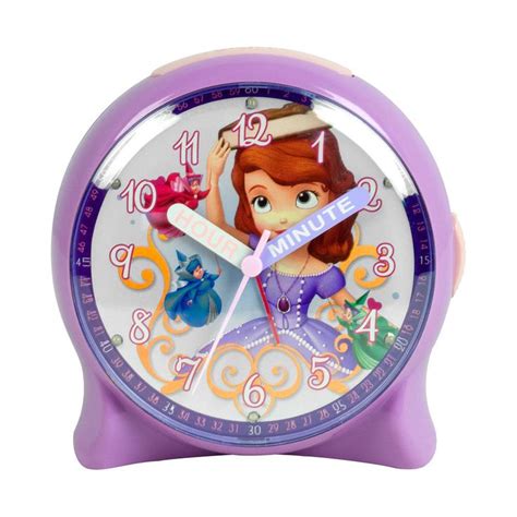 15 Best Images About Sofia The First Room On Pinterest Disney Set Of