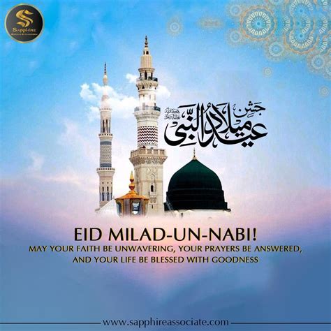 Ahmed Khanzada Posted On Linkedin