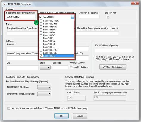 Reci List K Newwww W Mate Software Tutorials