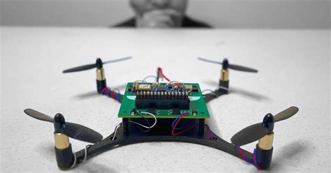 dfrobot official dfrobot official instagram photos and videos