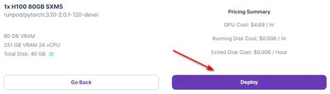 Runpod Review 2025 The Best Cloud Gpu Platform For Ai
