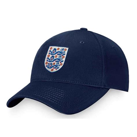 England Fa Cap Newlands Sports