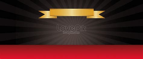 간단한 비즈니스 분위기 쿠폰 기하학적 인 검정색 배경 이미지 Hd 기하학 쿠폰 검정색 배경 배경 사진 무료 다운로드 Lovepik