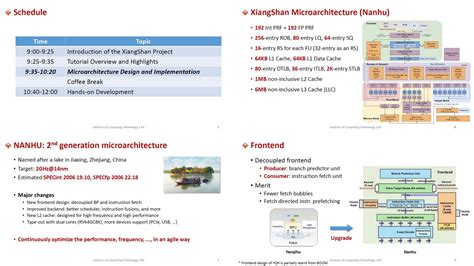 ogawa tadashi on twitter risc v as a tool for the european